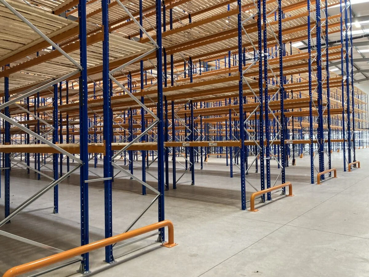 Kite Packaging ltd | Spaceway