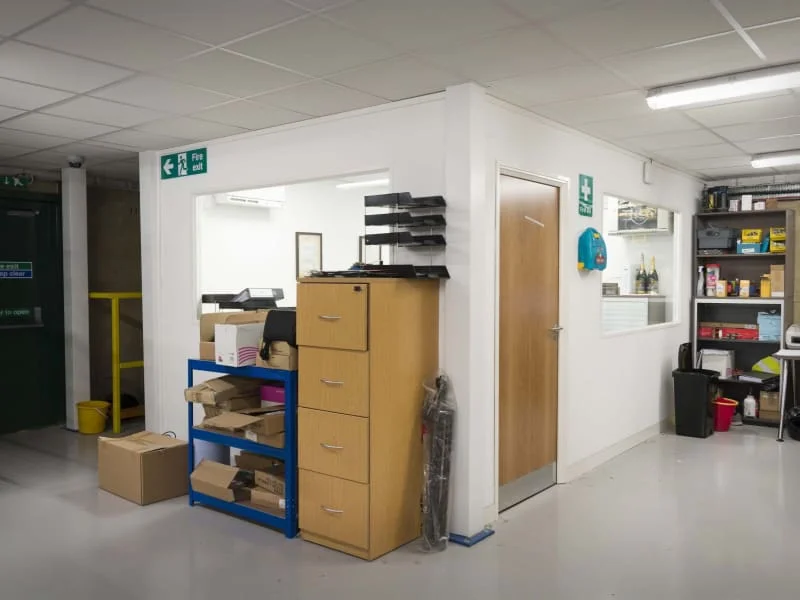 Andertons Music | Spaceway